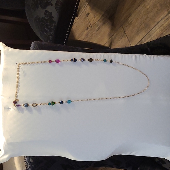 Hillberg & Berk | Jewelry | Hillberg Berk | Poshmark
